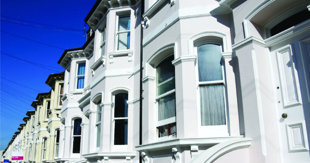 Letting Agents Water Works letting-agents-water-works